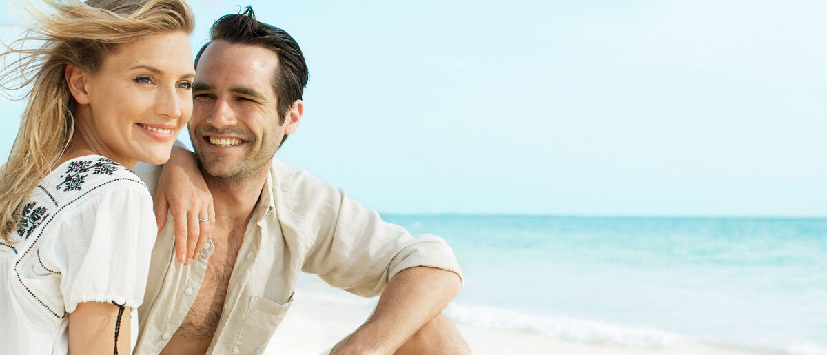 What is The Dress Code Like in an All Inclusive Hotel?