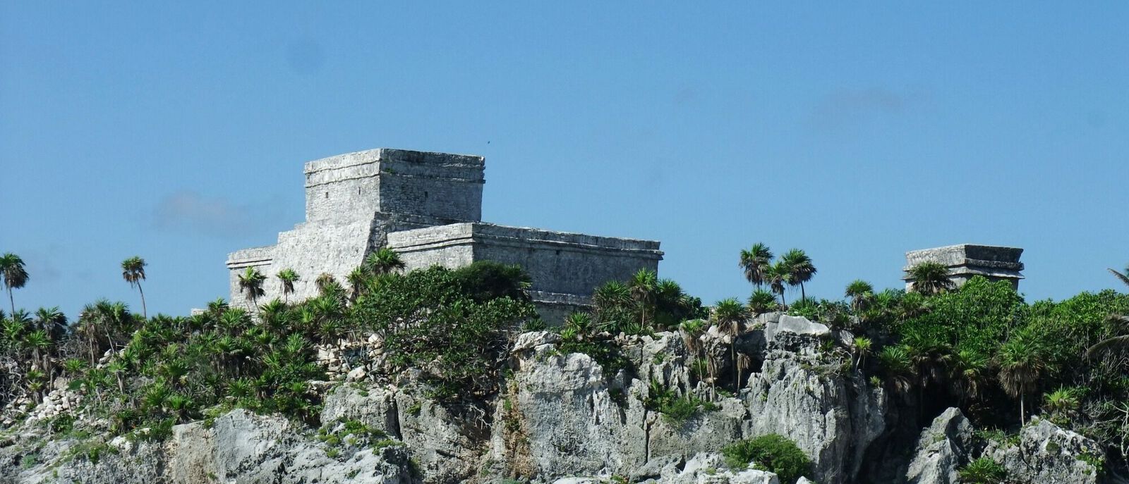 Cancun vs Tulum: Which is Better And Where Should You Stay?